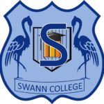 Student – Swann College